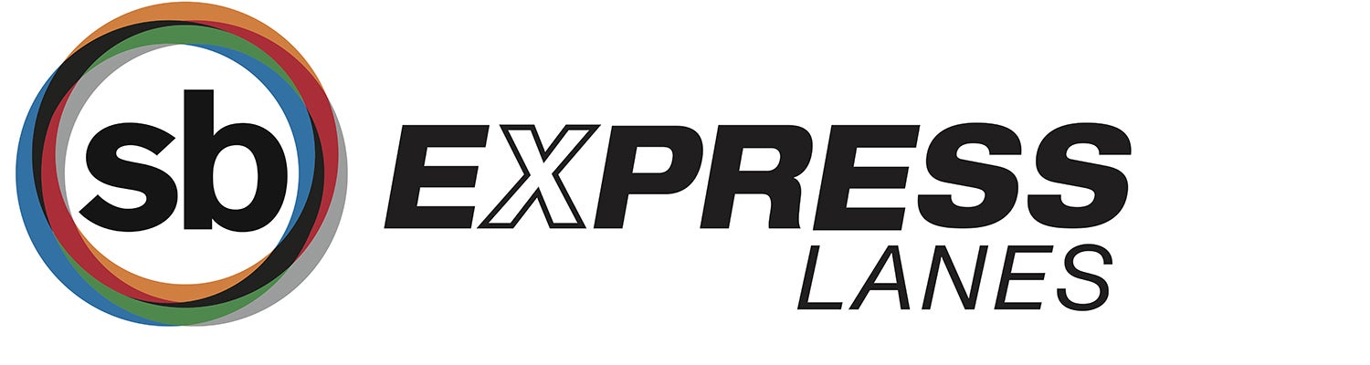 I-10 Corridor Contract 1 Project - SBCTA