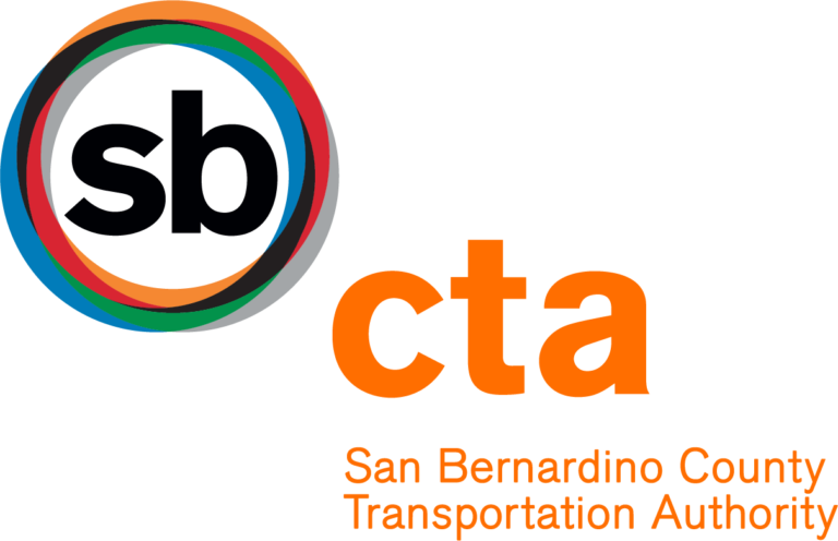 Future of Commuter Transit on Display in San Bernardino County as Vegas ...