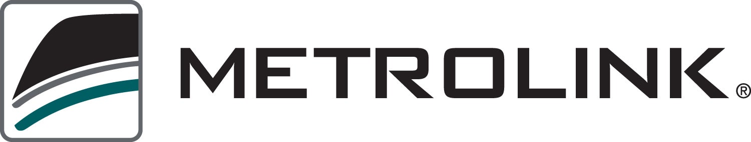 Board of Directors Approves Metrolink Funding for 2022-2023 Fiscal Year ...