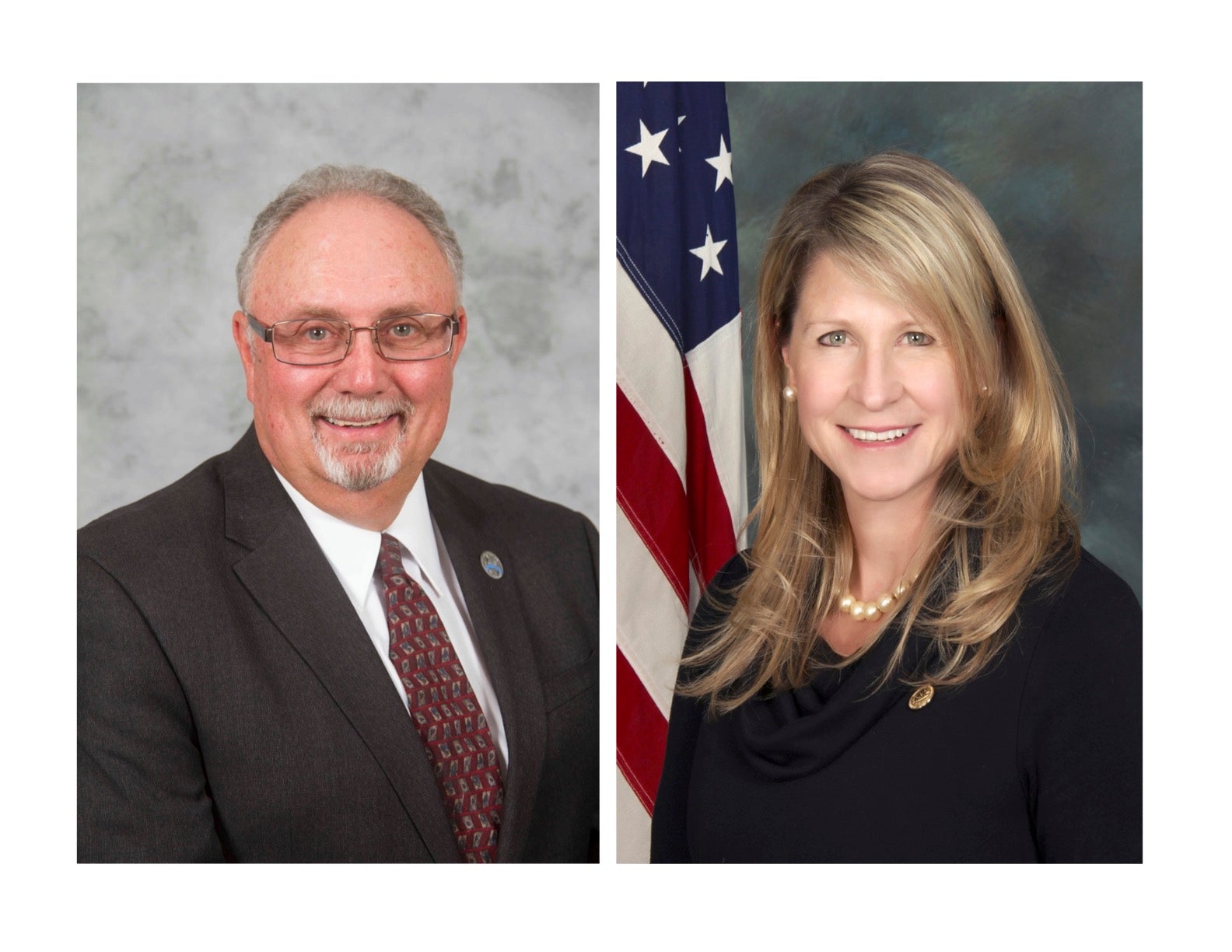 SBCTA Selects Board Leaders for the 2022-2023 Year - SBCTA