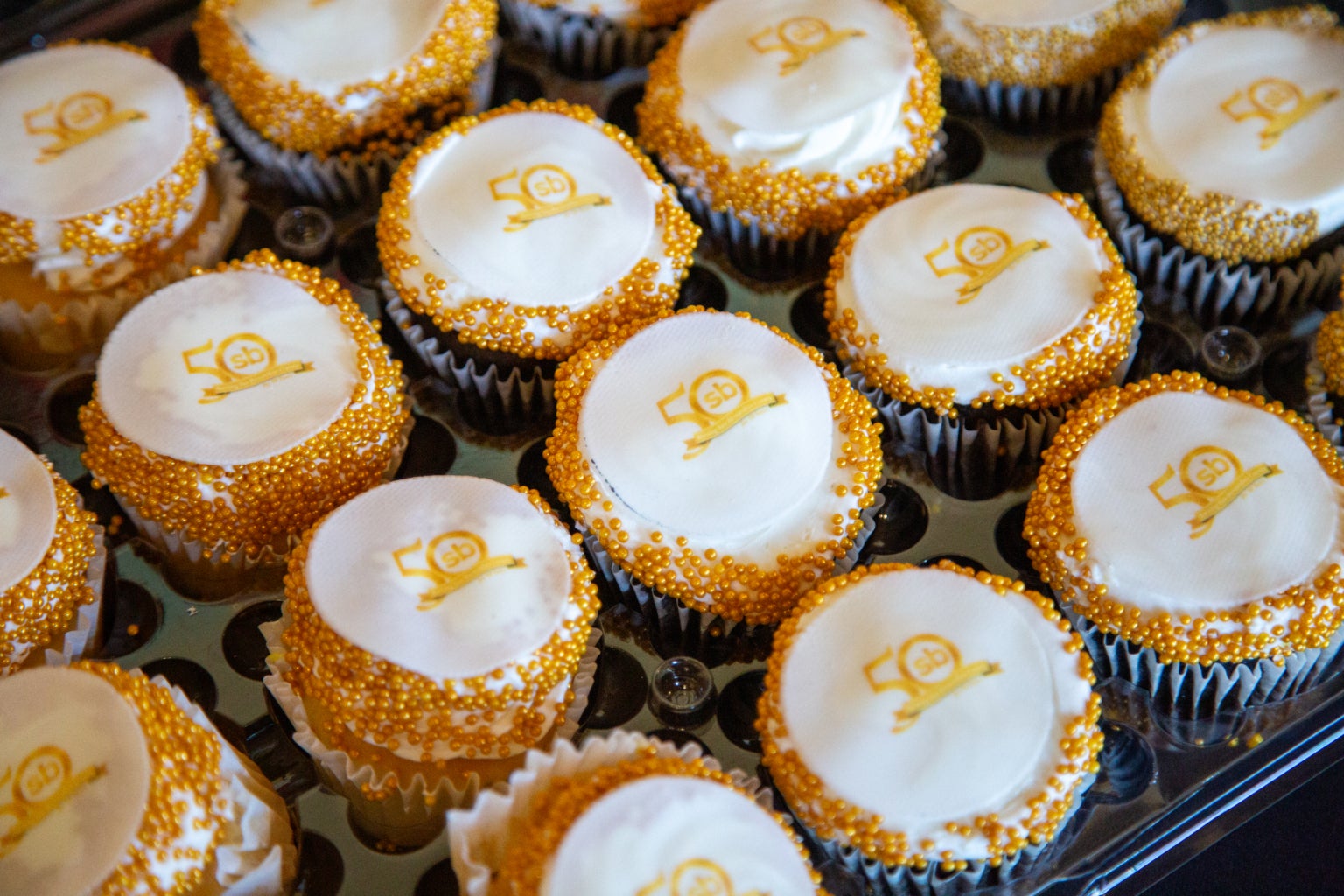 SBCTA formally celebrates 50 years of innovation to meet the ...