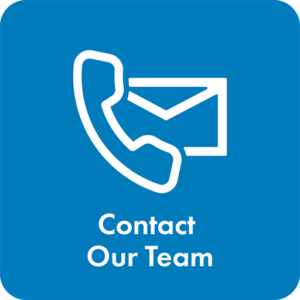 ONTConnector - SBCTA