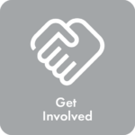 ONTConnector - SBCTA