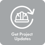 ONTConnector - SBCTA