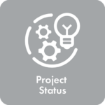 ONTConnector - SBCTA