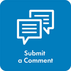 ONTConnector - SBCTA