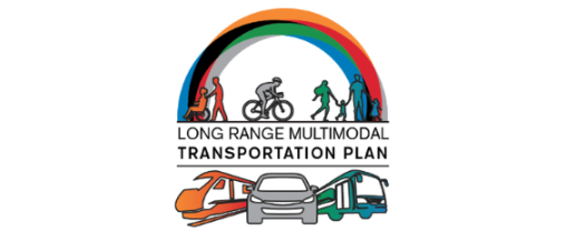 Long Range Multimodal Transportation Plan Maps the Way to a Better ... Long Range Multimodal Transportation Plan Maps the Way to a Better ...